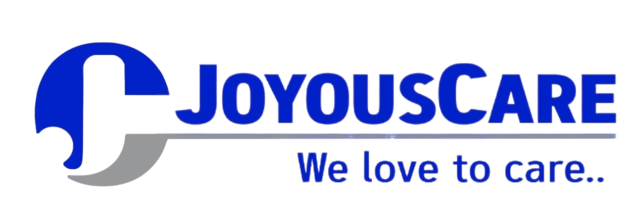 Joyous Care – Home Care